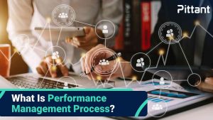 What Is Performance Management process?