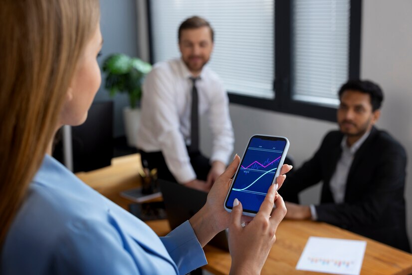 How Attendance Tracking Boost Team Collaboration