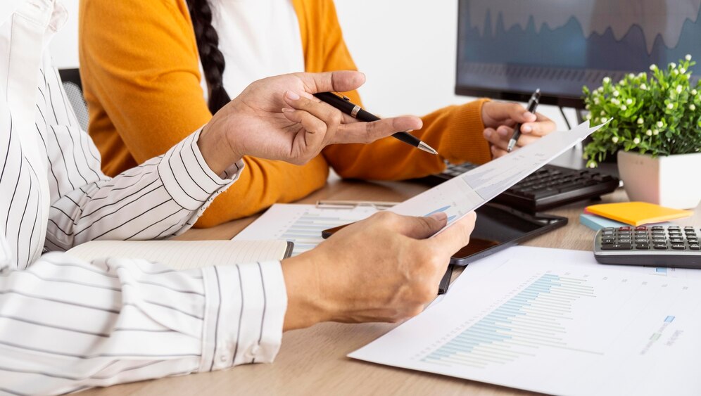 Leave Encashment Policy: What Employers Need to Know