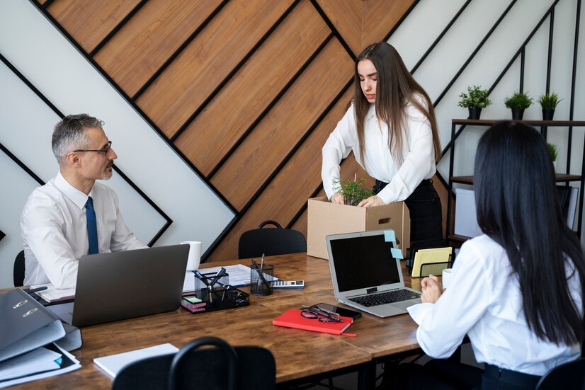 What are the Different Types of HR Software for Businesses?