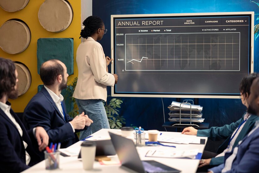 How To Implement Performance Management System